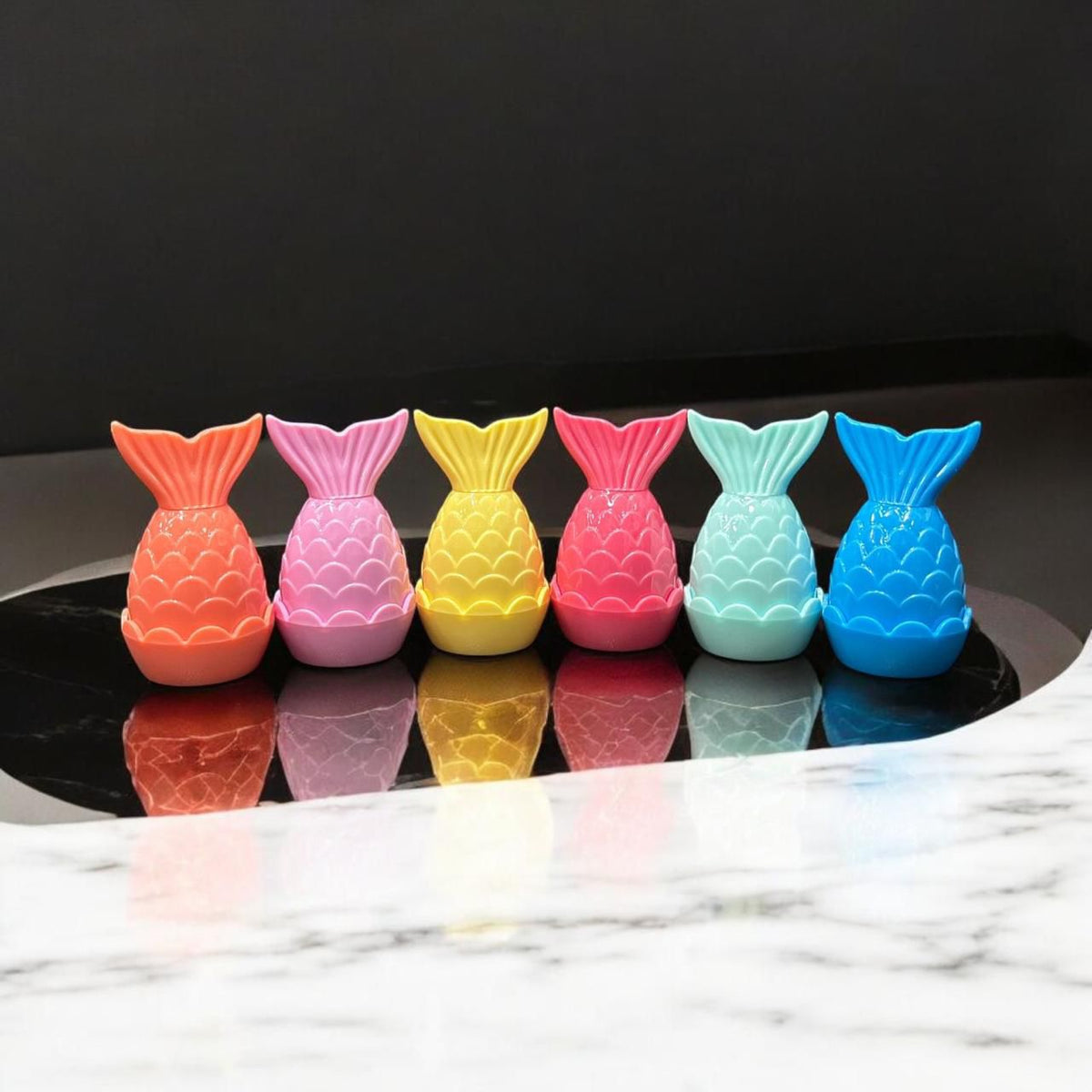 Fish Lip Balm – The Effect Online